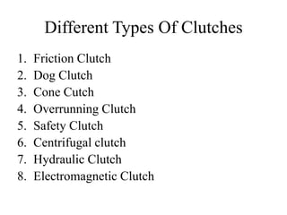 Mee404 lecture 04 | PPT
