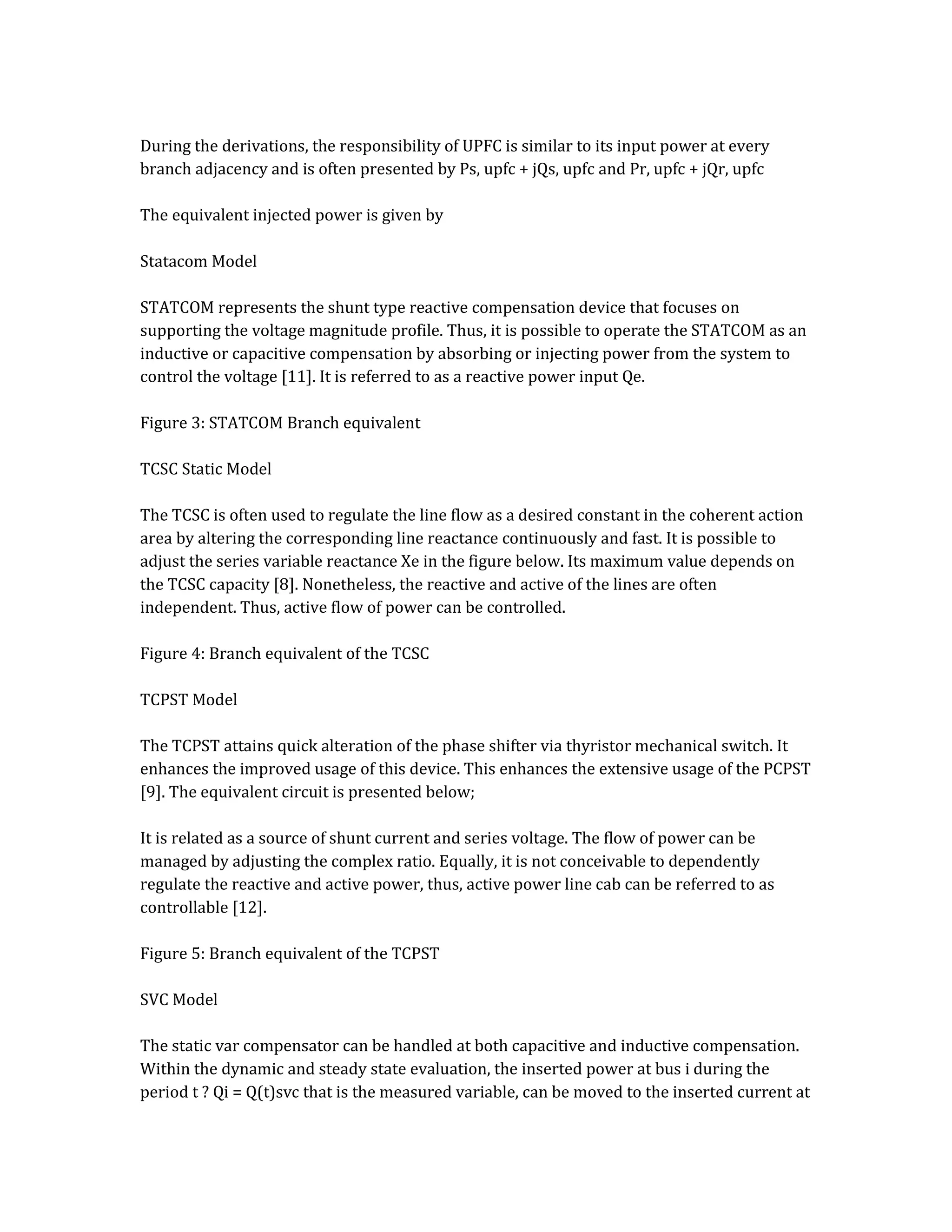 MEE514 System Stability Analysis.docx