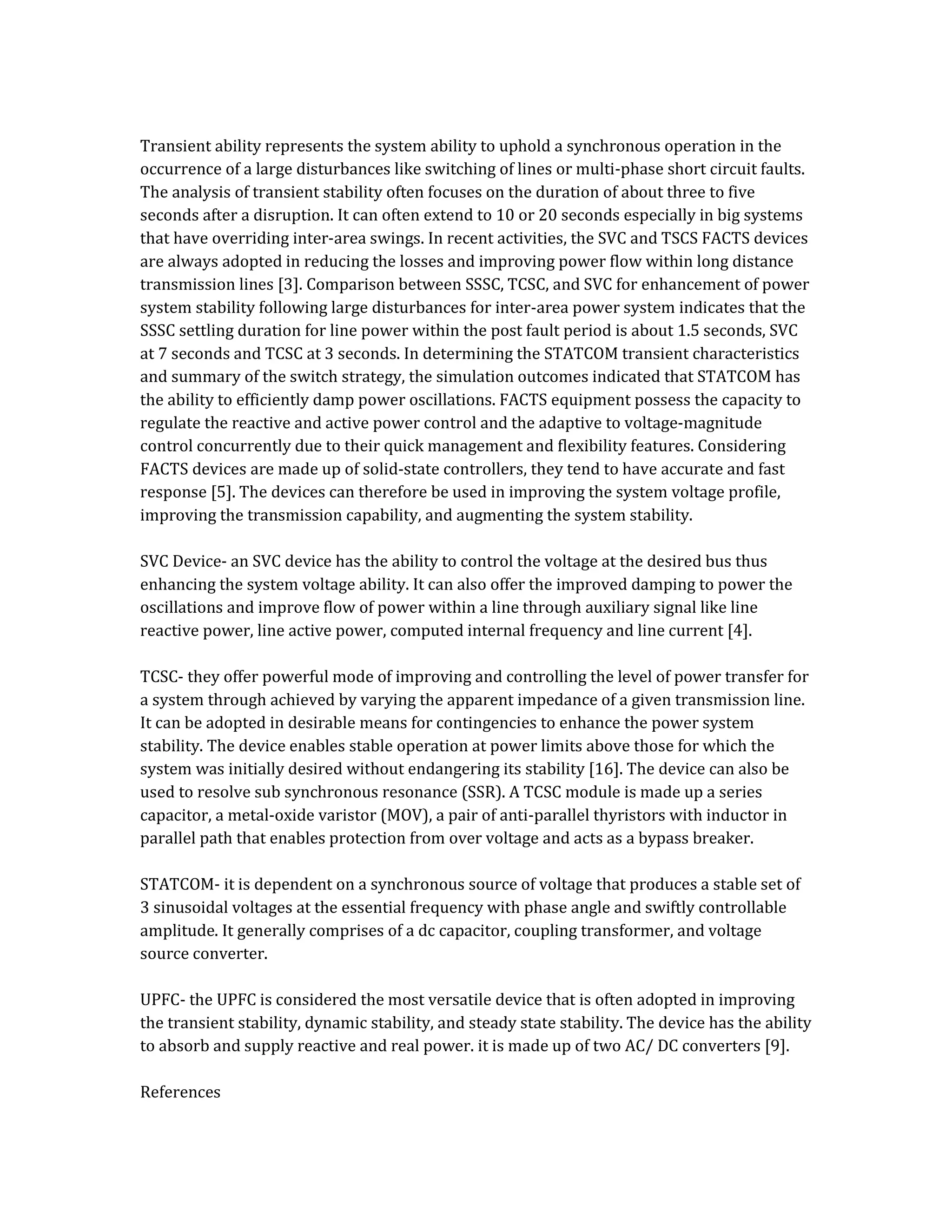 MEE514 System Stability Analysis.docx