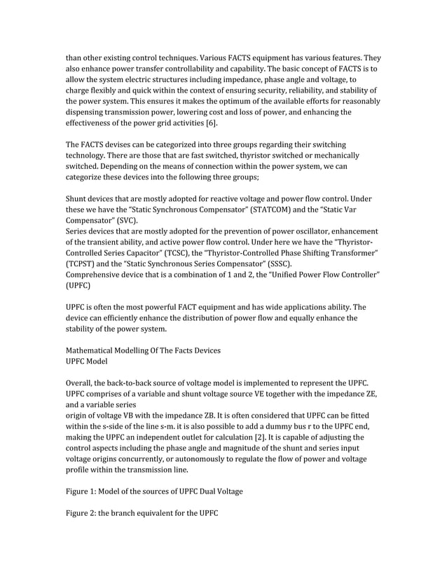 MEE514 System Stability Analysis.docx