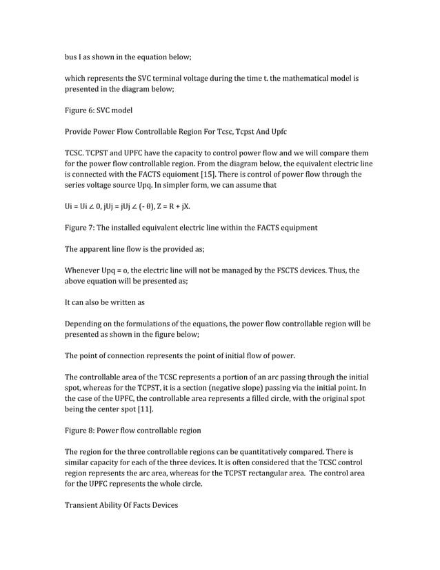 MEE514 System Stability Analysis.docx