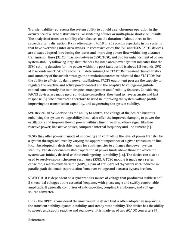 MEE514 System Stability Analysis.docx