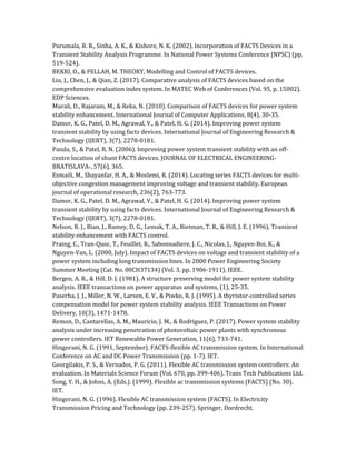 MEE514 System Stability Analysis.docx
