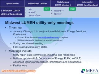 Introduction to MEEA’s New Resources for Advanced Lighting ...
