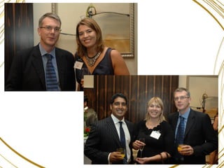 MEED 2020 Vision event - photos | PPT