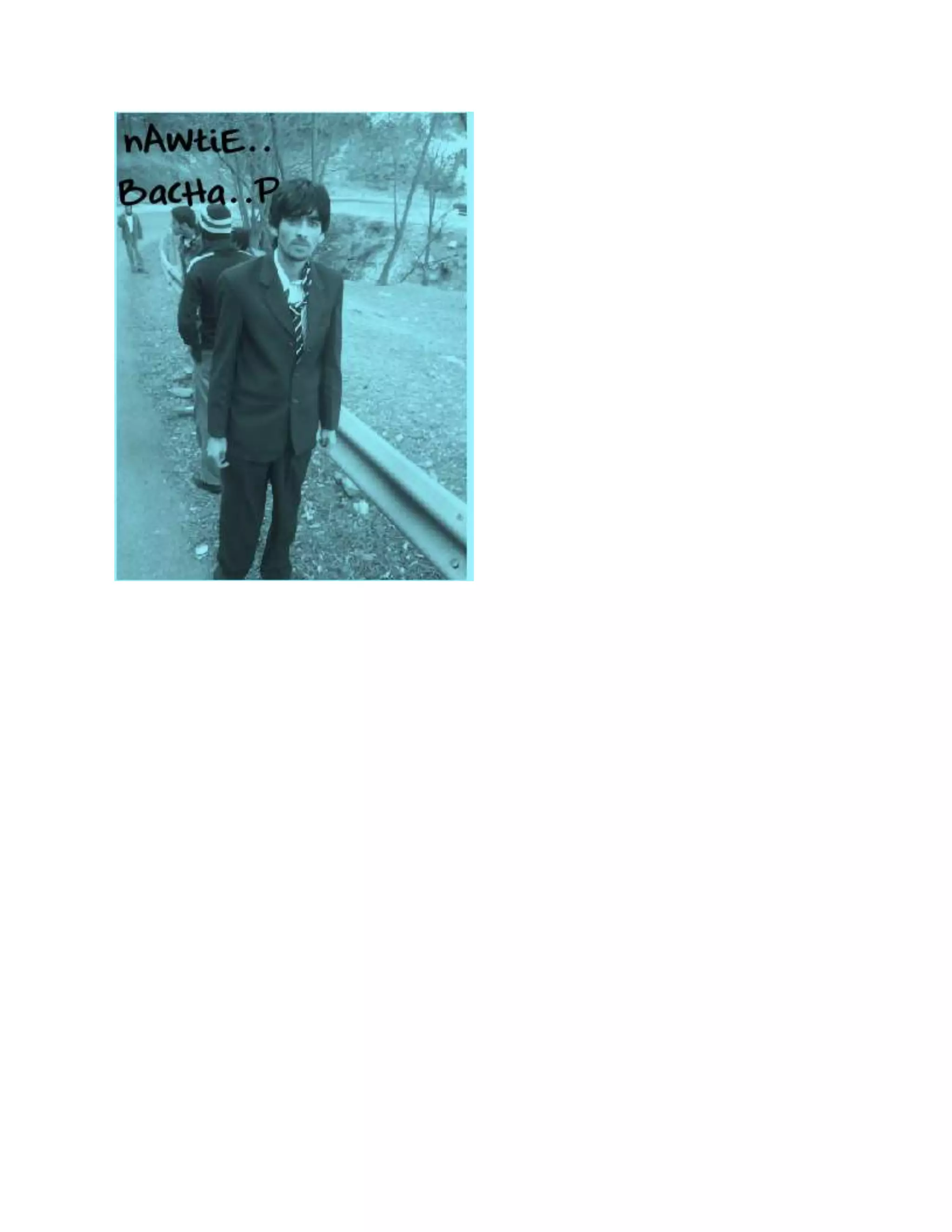 Meeee | PDF