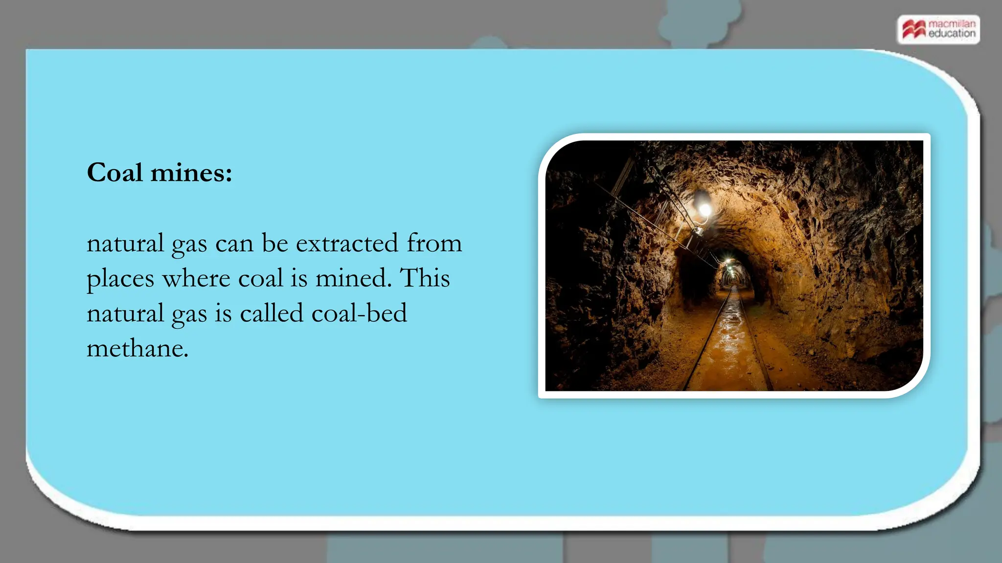 Formation of coal, petroleum and natural gas | PDF