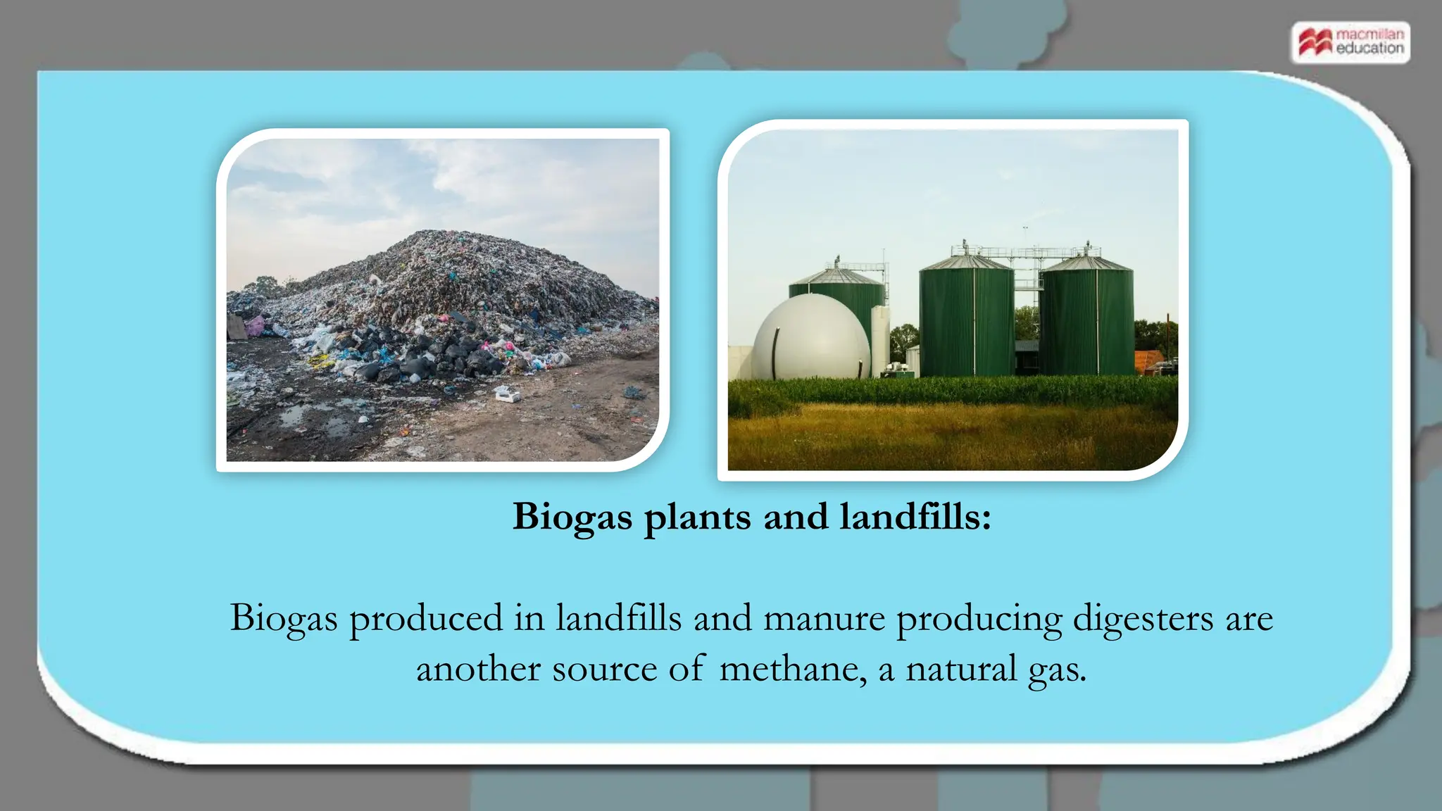 Formation of coal, petroleum and natural gas | PDF