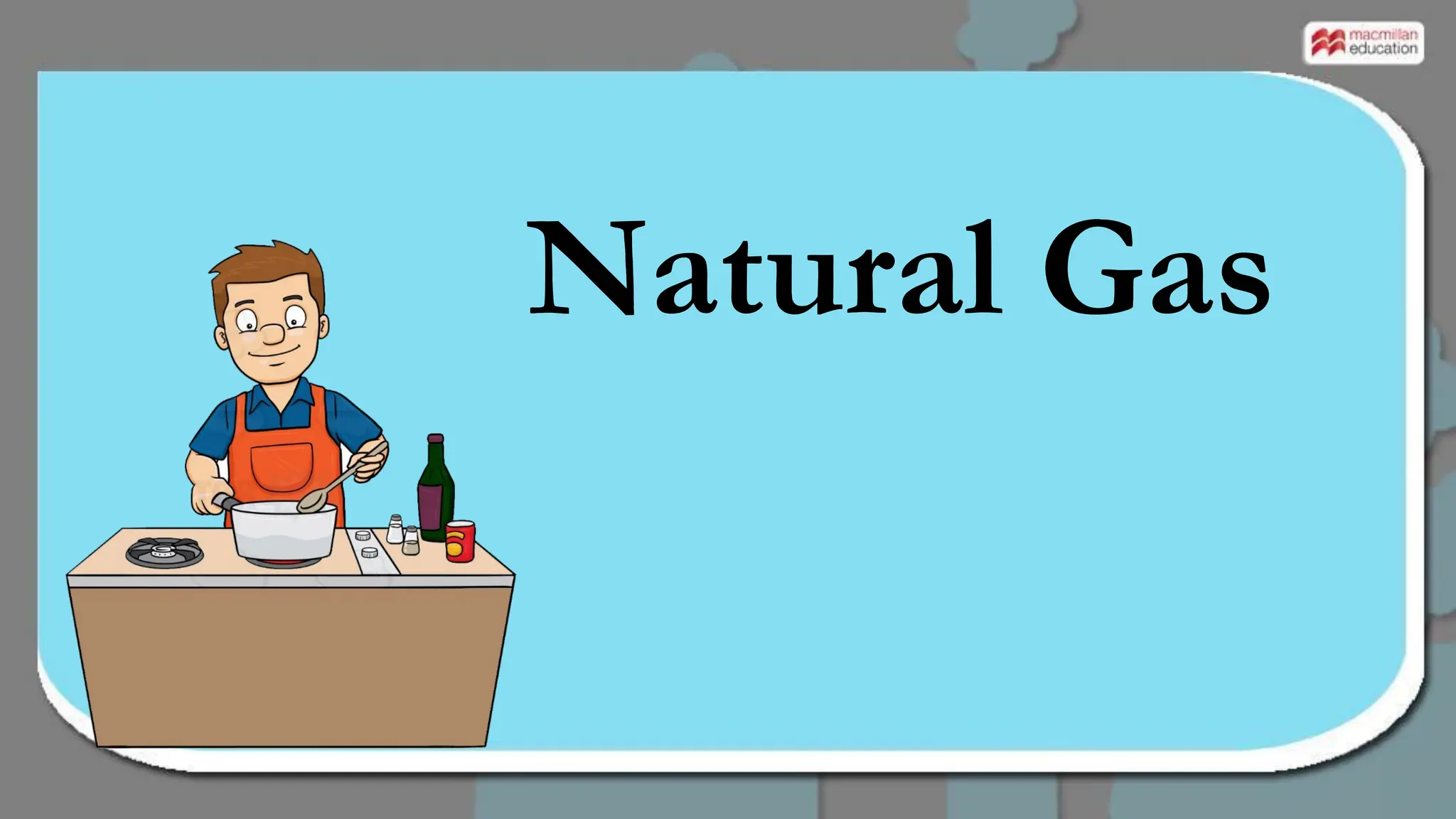 Formation of coal, petroleum and natural gas | PDF