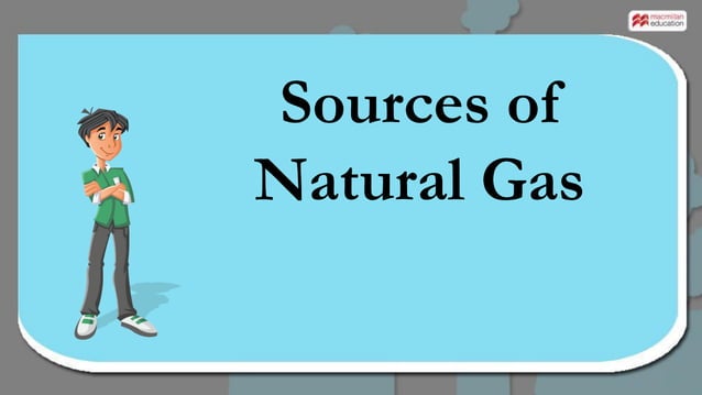 Formation of coal, petroleum and natural gas | PDF | Chemistry | Science