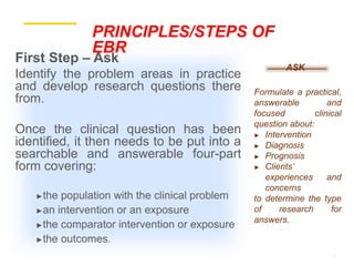 meeknesss Lemoha powerpoint for seminar.pptx | Healthcare Industry | Industries