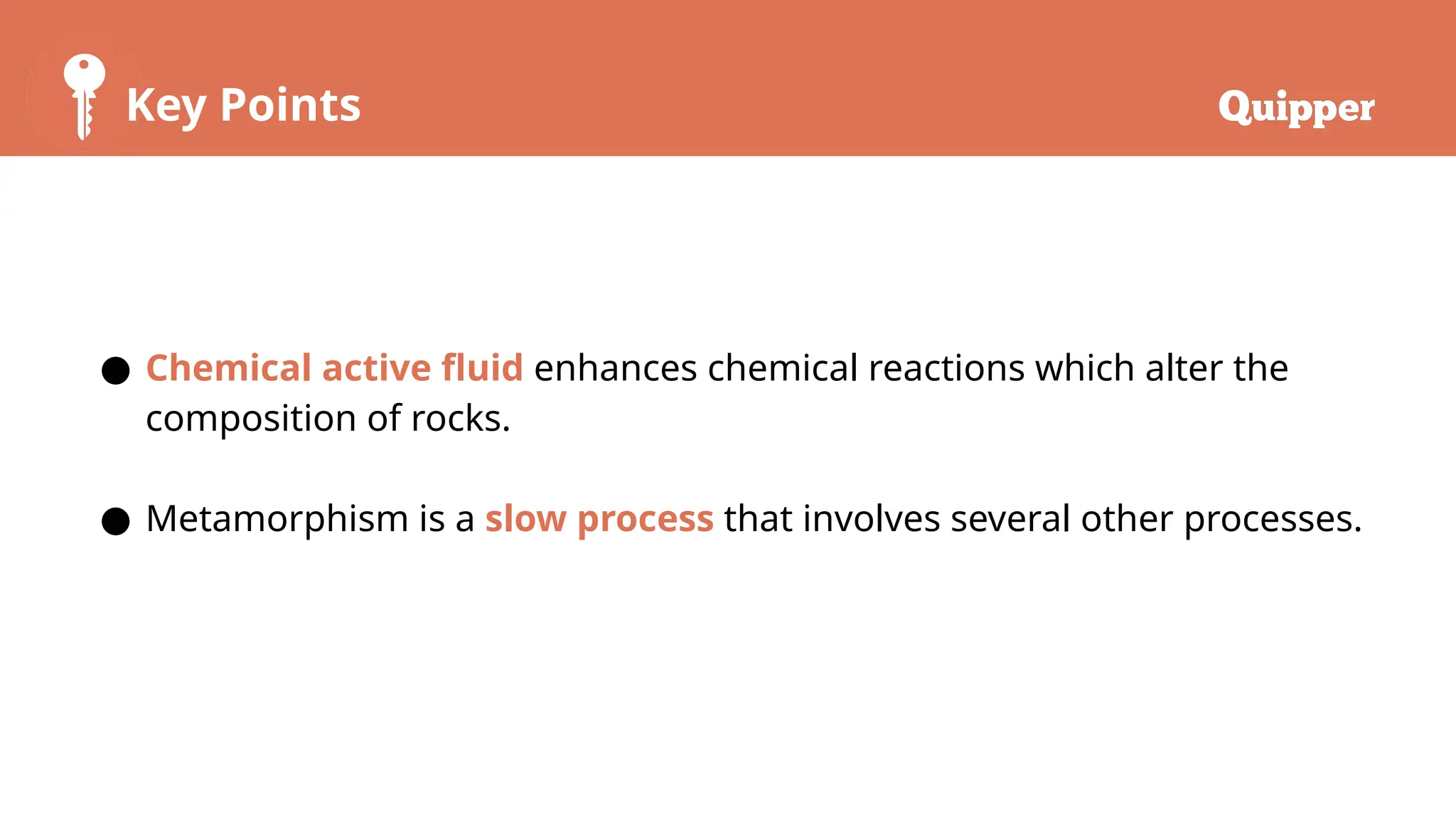FACTORS CONTROLLING METAMORPHISM ELS 11_12 Q1 0702 PS.pptx