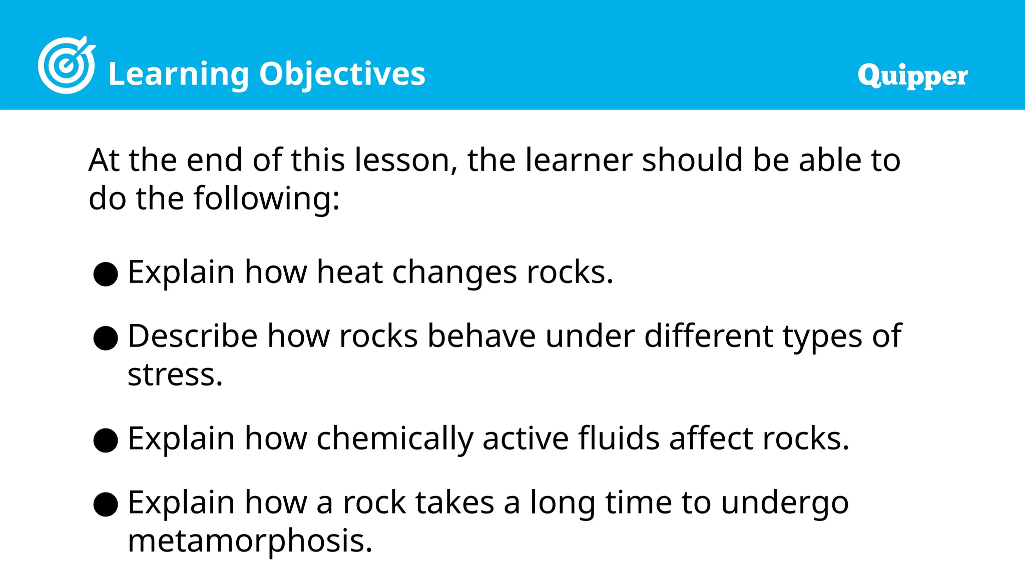FACTORS CONTROLLING METAMORPHISM ELS 11_12 Q1 0702 PS.pptx