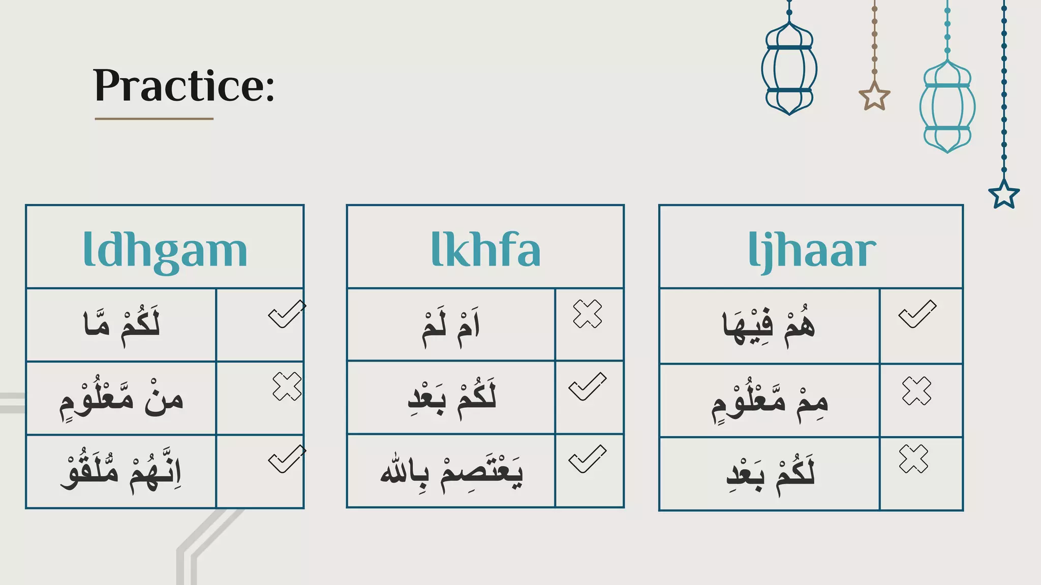 Rules of Meem saakin.pptx