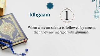 Rules of Meem saakin.pptx