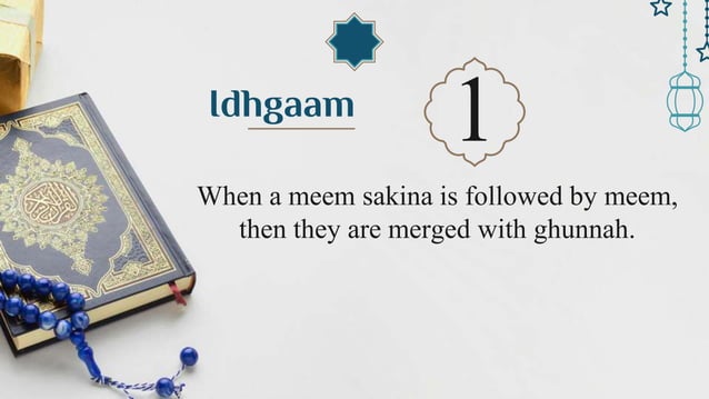 Rules of Meem saakin.pptx