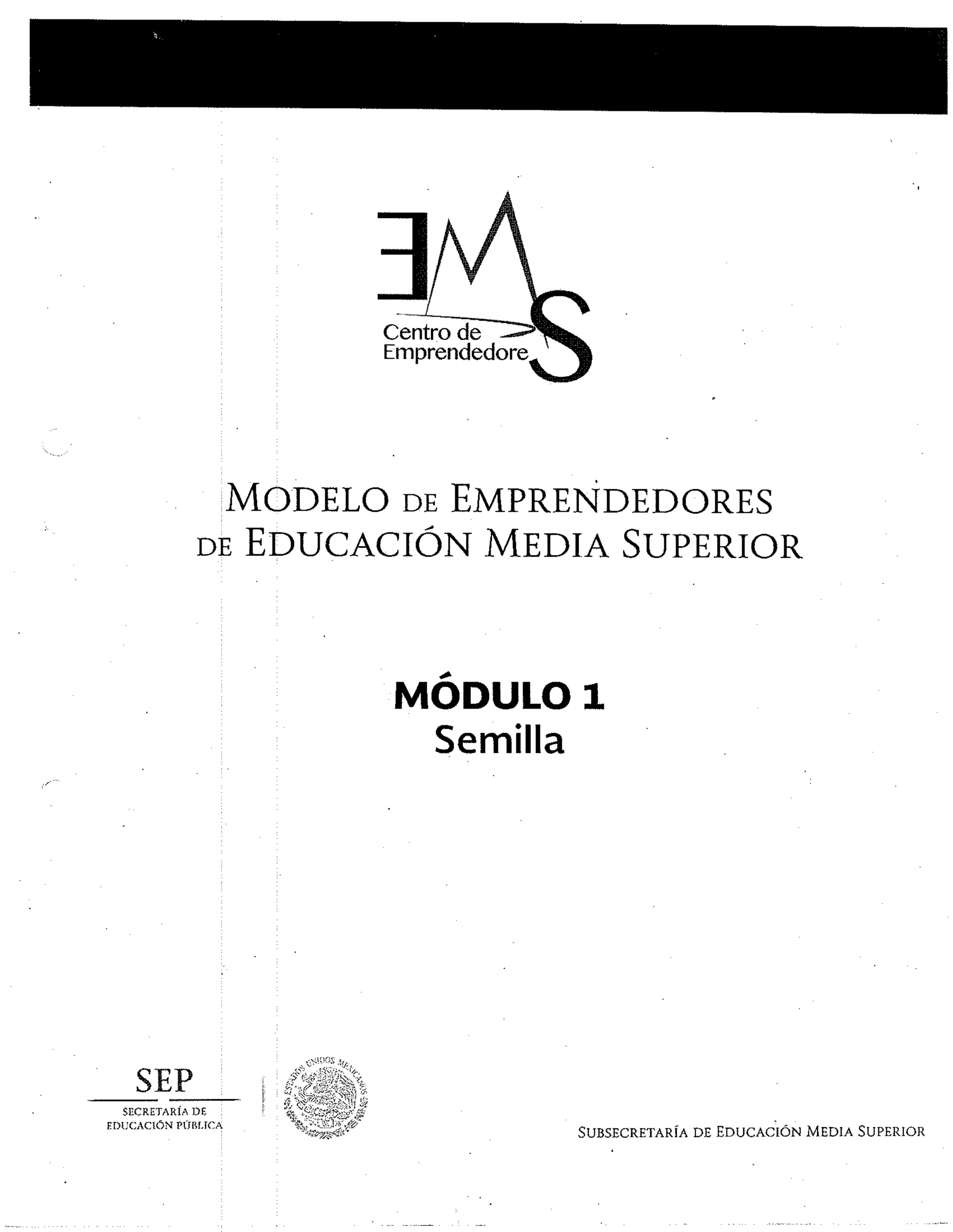 MEEMS_mat_alumno.pdf