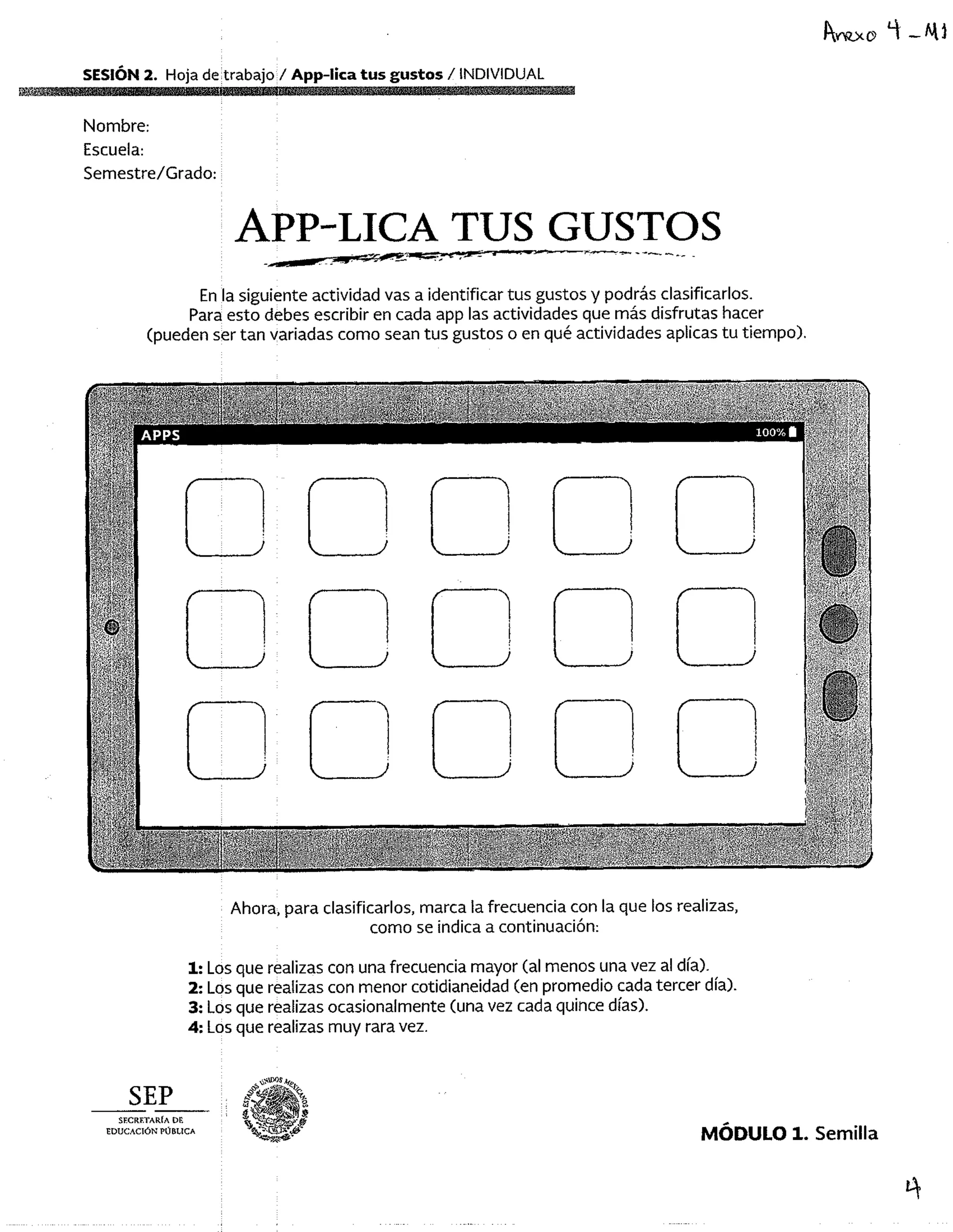 MEEMS_mat_alumno.pdf