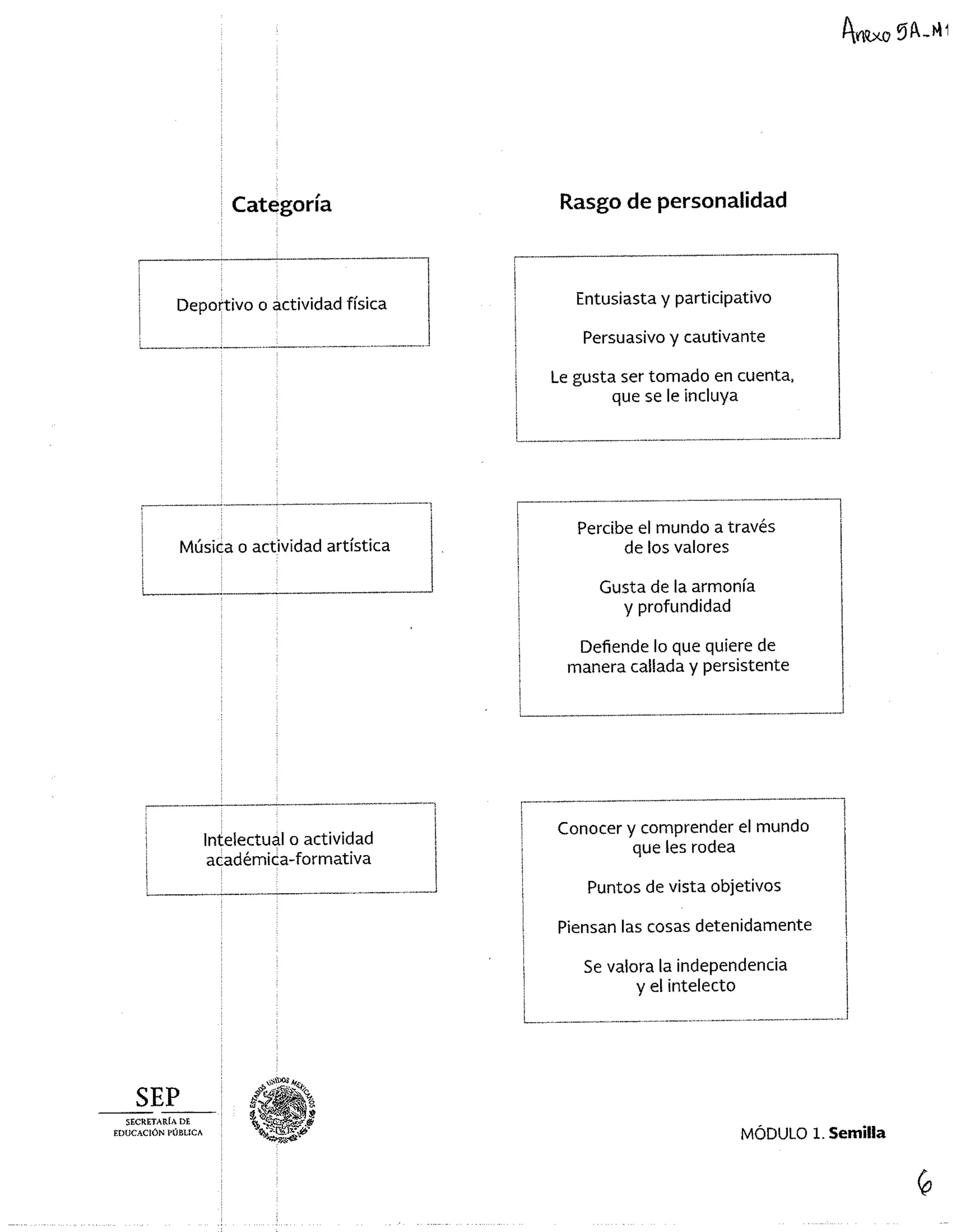 MEEMS_mat_alumno.pdf