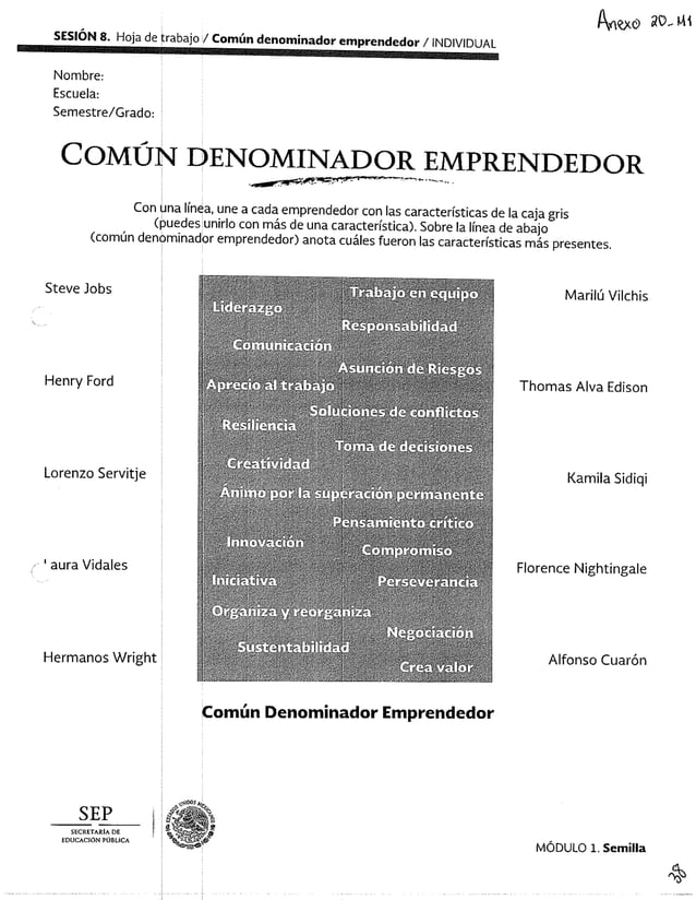 MEEMS_mat_alumno.pdf