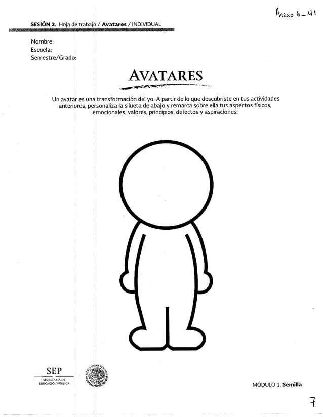 MEEMS_mat_alumno.pdf