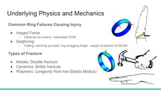 MEEN 475 Team8 | PPTX