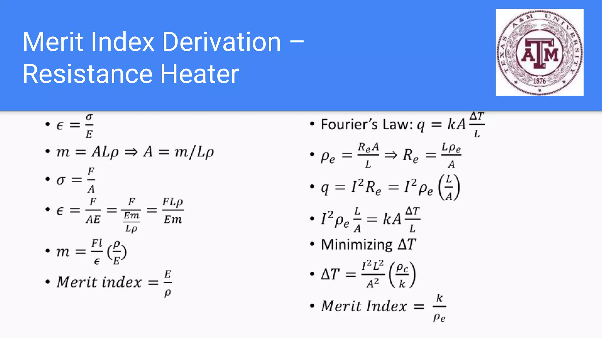 MEEN 475 Final Presentation | PPTX | Wearable Technology | Consumer ...