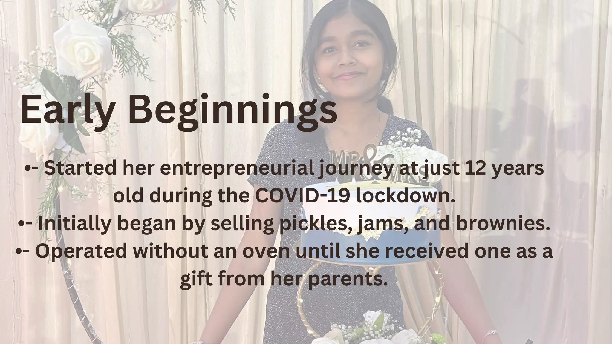 Keshika manohar entrepreneur persentation.pdf