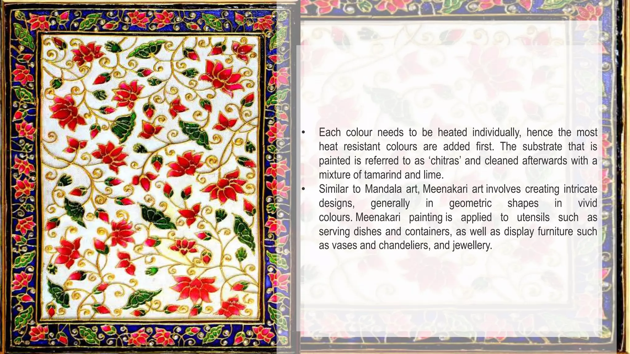 meenakari art.pptx