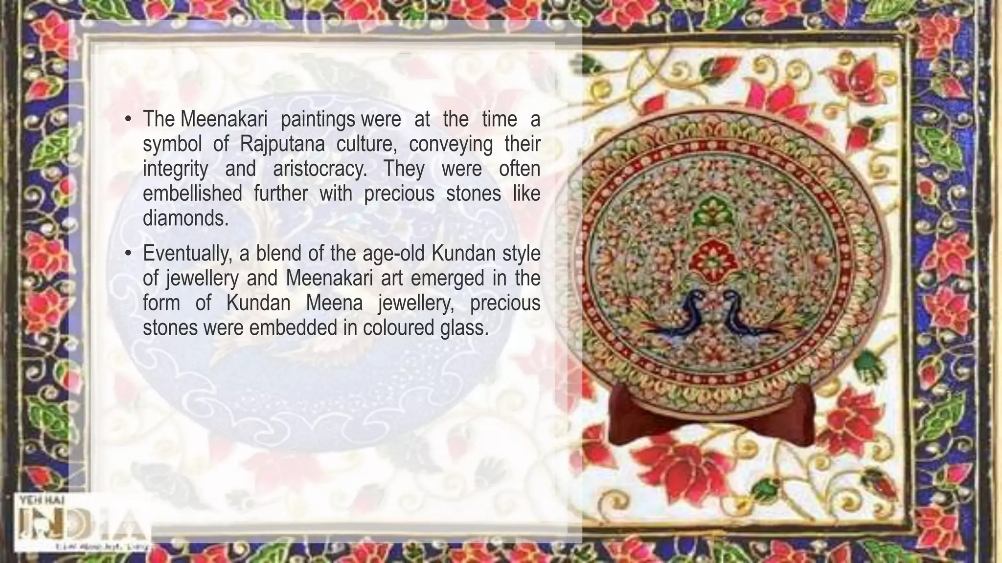 meenakari art.pptx