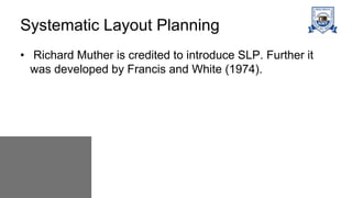 Meenakshi mam Types of plant layout video.ppt