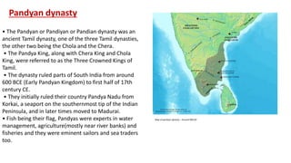 meenakshi munder.pptx