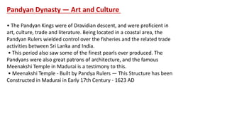 meenakshi munder.pptx