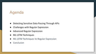 APIsecure 2023 - API Security Powered by ChatGPT, Meenakshi Kaushik ...
