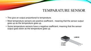 CHILD SAFETY WEARABLE DEVICE | PPTX