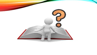 CHILD SAFETY WEARABLE DEVICE | PPTX