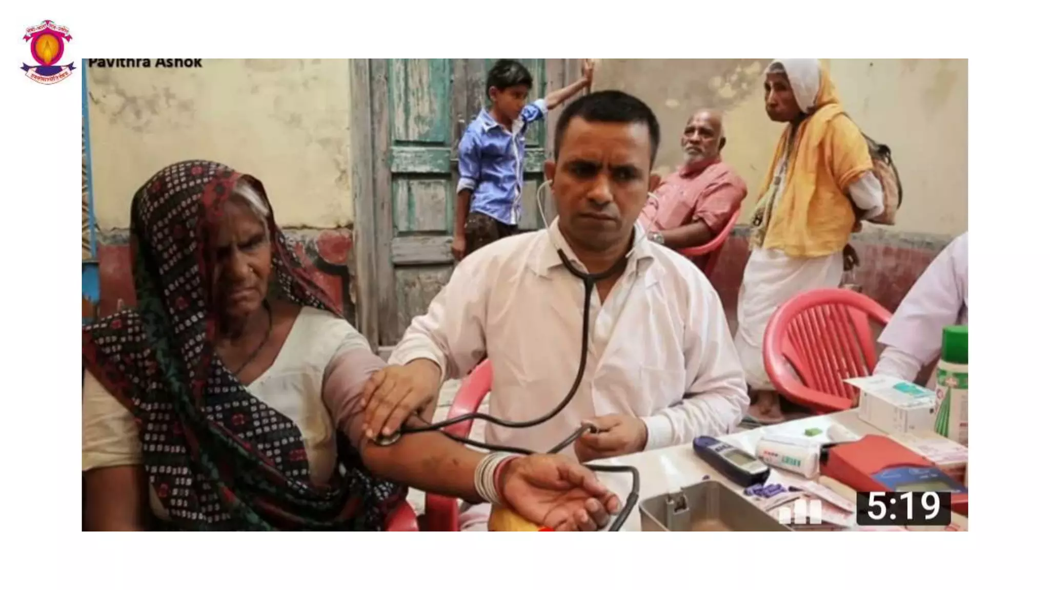 MEENAXI ENG PPT ANANDIBAI GOPAL.pptx | Shareware and Freeware | Computer Software and Applications