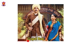 MEENAXI ENG PPT ANANDIBAI GOPAL.pptx