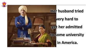 MEENAXI ENG PPT ANANDIBAI GOPAL.pptx