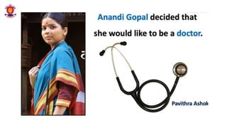 MEENAXI ENG PPT ANANDIBAI GOPAL.pptx