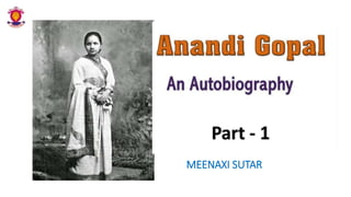 MEENAXI ENG PPT ANANDIBAI GOPAL.pptx