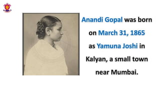 MEENAXI ENG PPT ANANDIBAI GOPAL.pptx