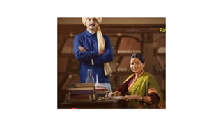 MEENAXI ENG PPT ANANDIBAI GOPAL.pptx