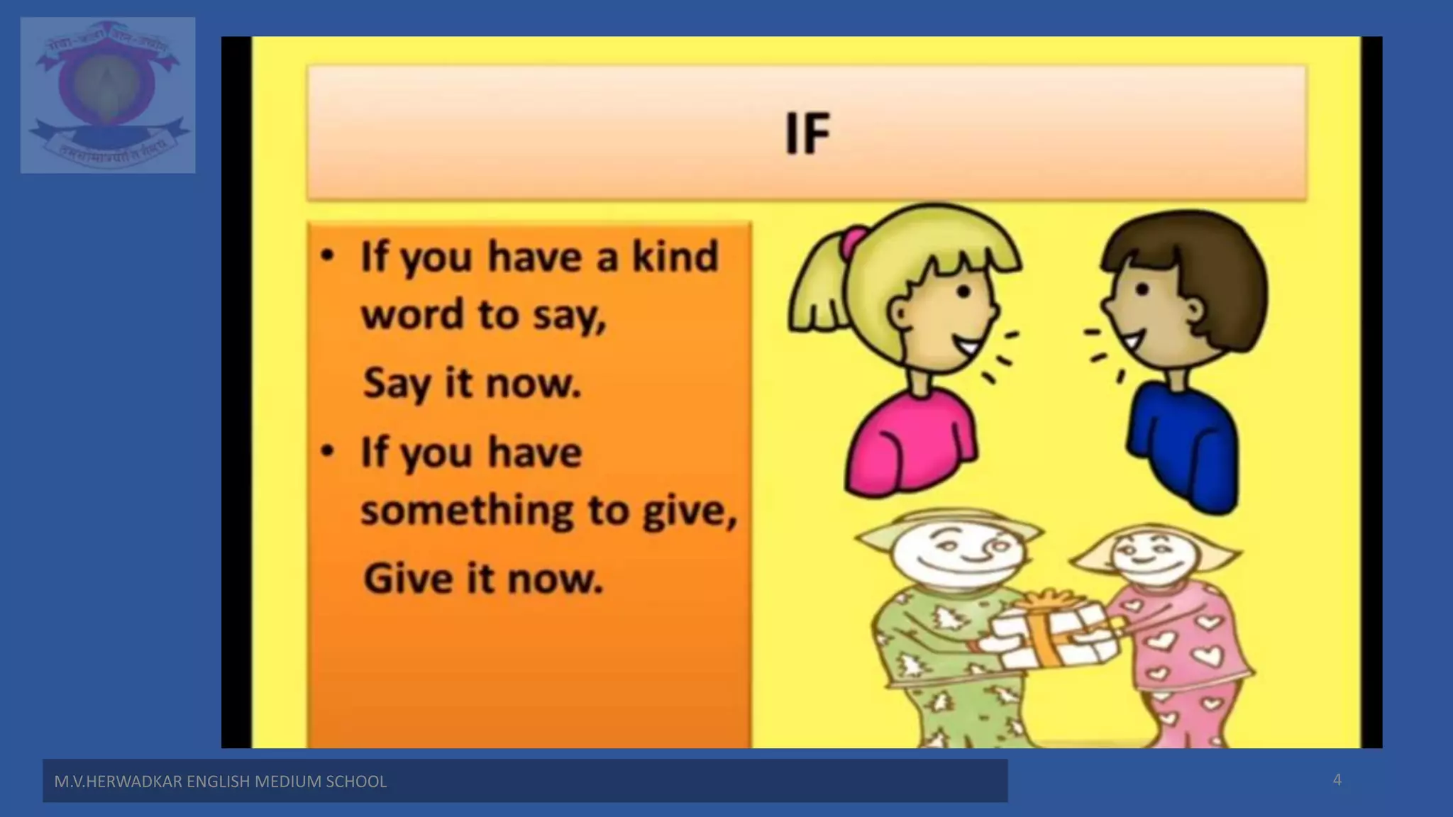 MEENAXI ENG PPT STD 7TH POEM IF.pptx