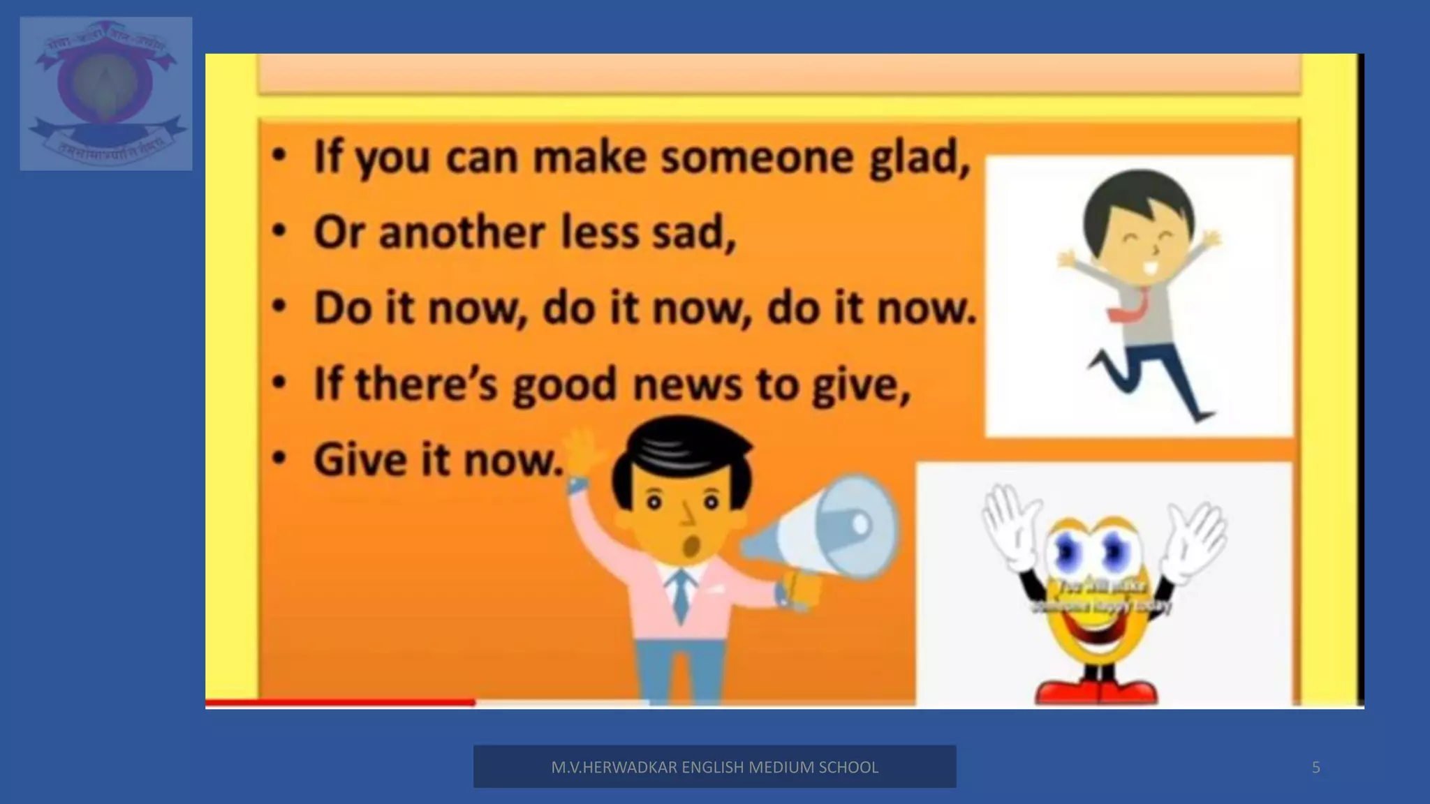 MEENAXI ENG PPT STD 7TH POEM IF.pptx