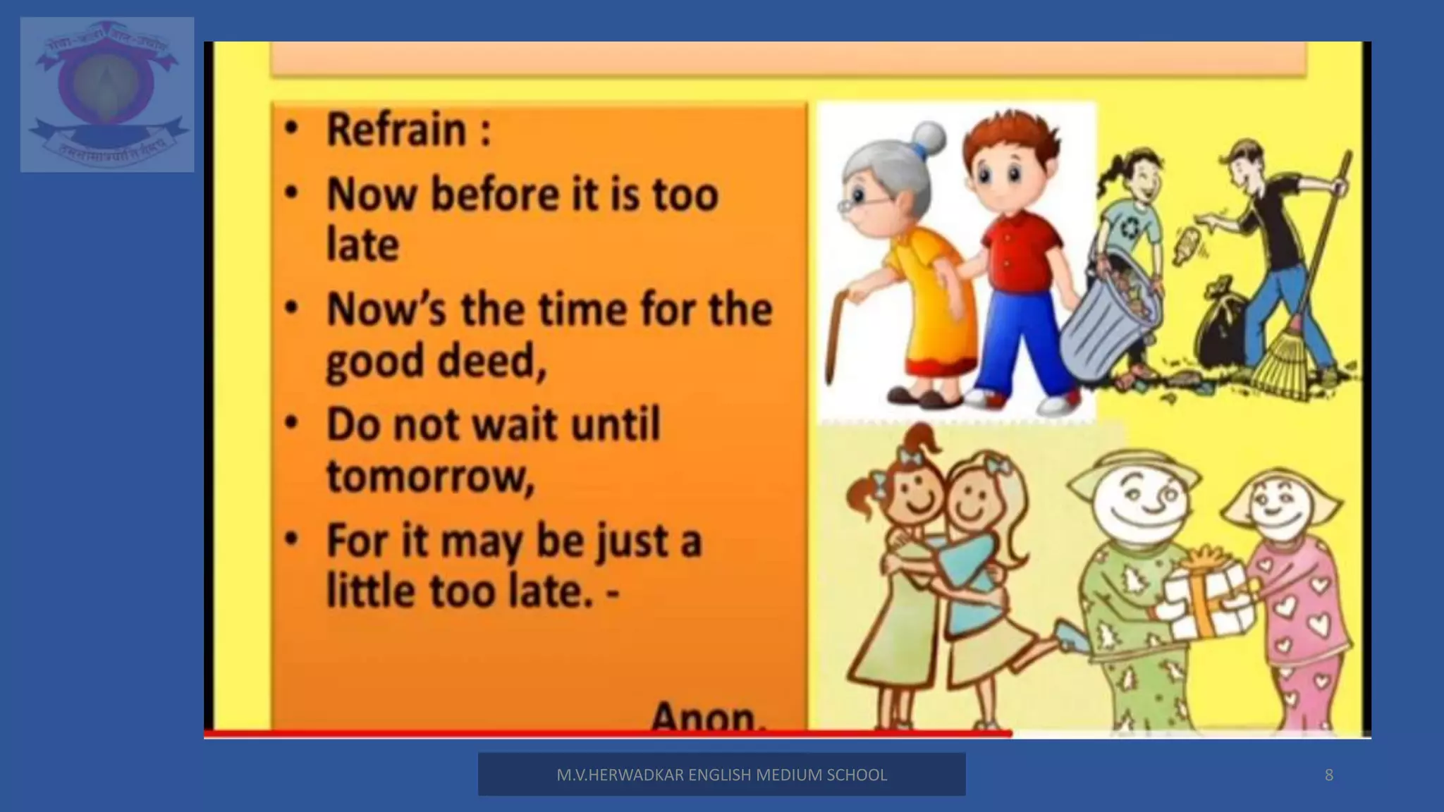 MEENAXI ENG PPT STD 7TH POEM IF.pptx