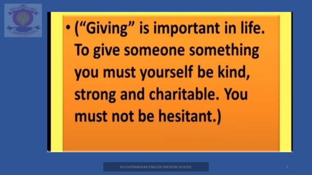 MEENAXI ENG PPT STD 7TH POEM IF.pptx