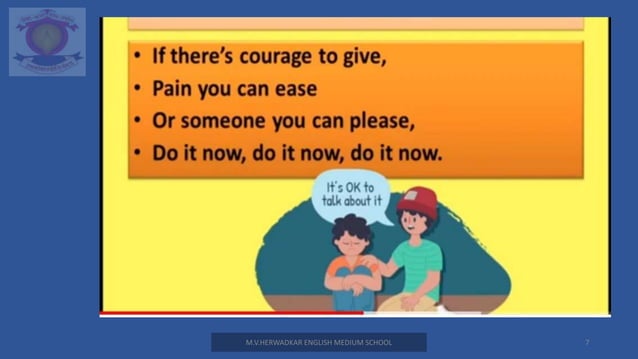 MEENAXI ENG PPT STD 7TH POEM IF.pptx