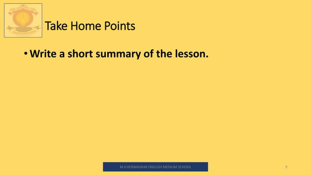 MEENAXI STD 7TH PPT THE TIGER IN THE HOUSE.pptx