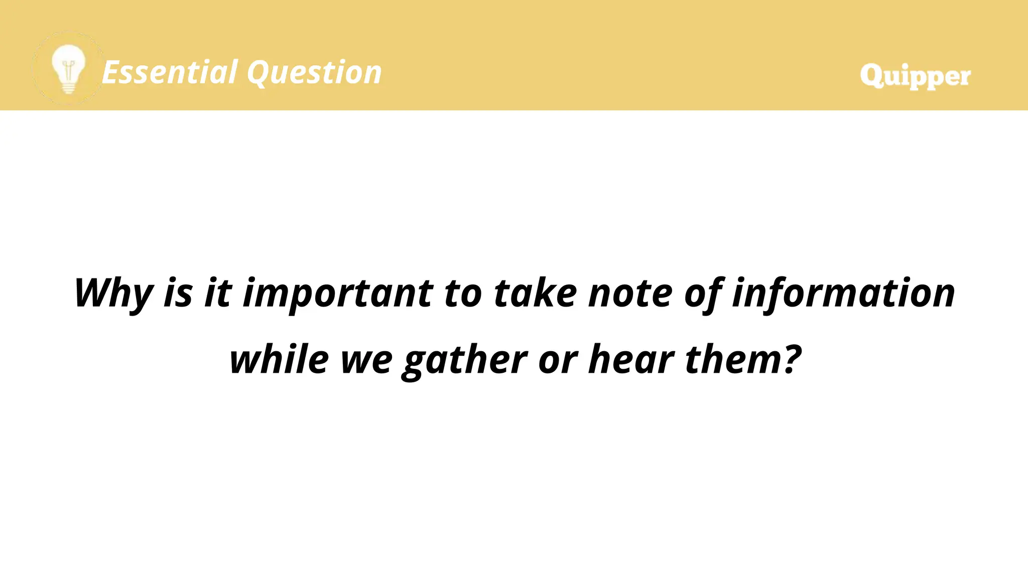 ME Eng 10 Q1 0101_PS_Noting Important Information- Strategies and ...